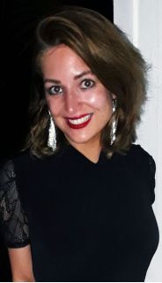 Home [www.verhaltenstherapie-bad-kreuznach.de]